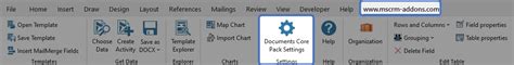 Mscrm Addons For Microsoft Dynamics 365 Version Number Guide Mscrm Knowledgebase