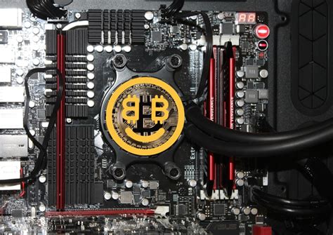 NiceHash Review Introduction To The Cloud Mining Platform Coindoo