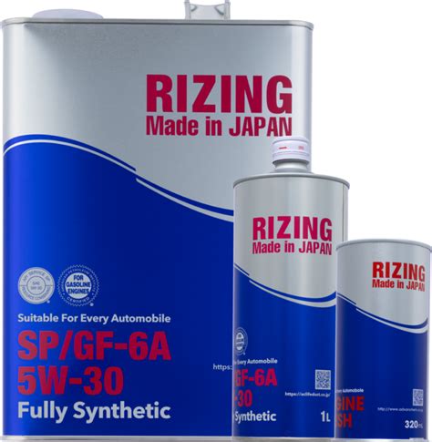 Reimagine The World Of Real Drive Experience｜rizing