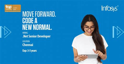 Prashanth Bharadwaj On Linkedin Chennai Dotnetjobs Csharp Softwareengineer Jobalert