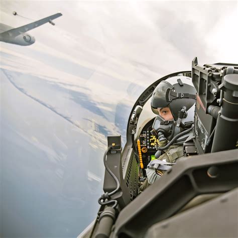 Case Tracker Lambda Legal