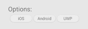 Every Xamarin Forms Layout Is A Repeater Control LaptrinhX