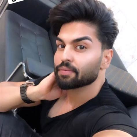 ‎بهزاد عظیمی 𝐁𝐞𝐡𝐳𝐚𝐝 𝐀𝐳𝐢𝐦𝐢‎ Behzadeazimi • Threads Say More