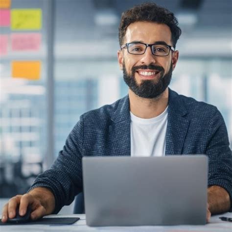 Tei Of Microsoft Dynamics 365 Business Central 24100321190869 Pdf Compusoft Advisors India Pvt