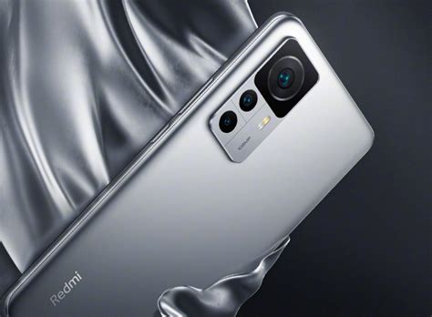 Xiaomi Redmi K Ultra Presents Itself Via Numerous Leaked Geekbench Listings Notebookcheck