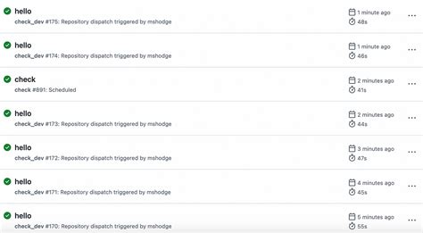 Using Selenium And Pandas In Python To Get Table Data From A Javascript Website By Michael
