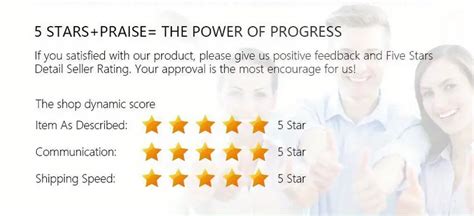 468mm 투명 녹색 상감 유리 구슬 Diy 팔찌 목걸이 공예에 대 한 느슨한 스페이서 비즈 보 Temu Korea