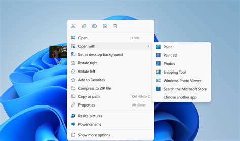 What Are Tif And Tiff Files
