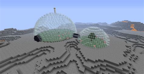 Moonbase Survival V3 Maps Mapping And Modding Java Edition