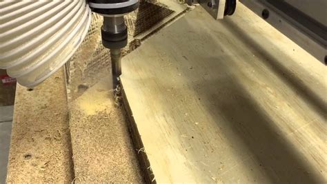 CNC Router Bits Glossary Omni CNC