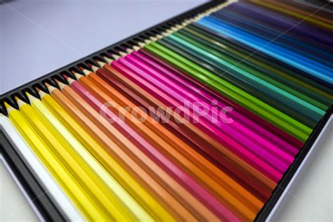 파스텔 색연필 미술 색상 그림 사진이미지일러스트캘리그라피 Currere작가