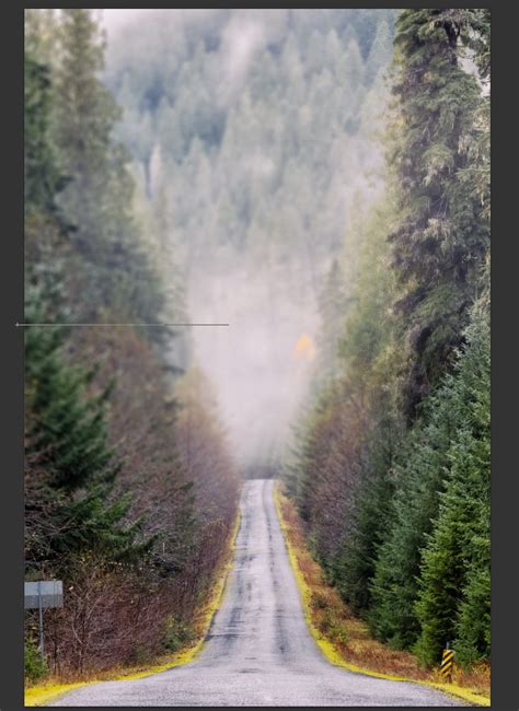 Adding Shallow Depth Of Field In Photoshop Photofocus