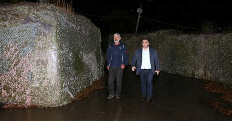 რუსი ოკუპანტების მიერ უკანონოდ დაკავებული საქართველოს მოქალაქე თავისუფალია ტაბულა