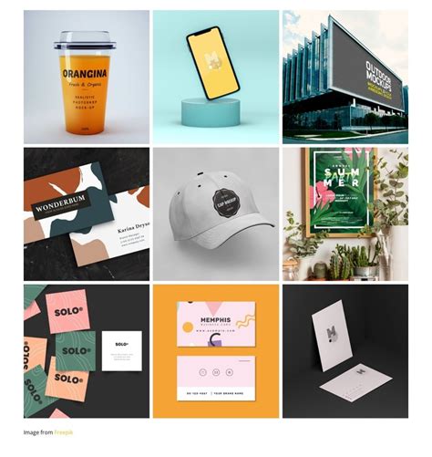 Developing Your Style Html Template By Nicepage