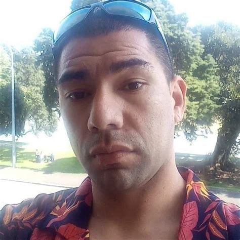 Sexy 100 Sexy 200 Sexy 300 Sexy 400 Lower Hutt