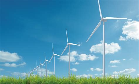 深圳三晖能源科技有限公司