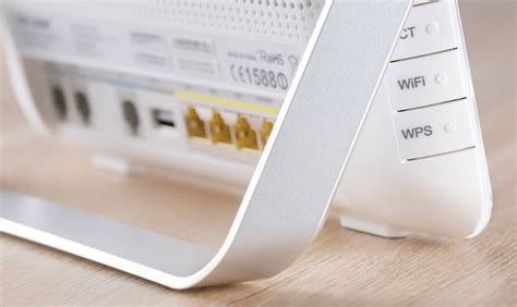 Mesh Router Vs Wi Fi Range Extender What Should You Choose