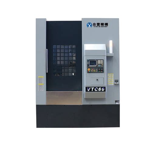 China Vertical Guide Rail Structure Cnc Vertical Lathe Brake Disc Hub Lathe Manufacturers