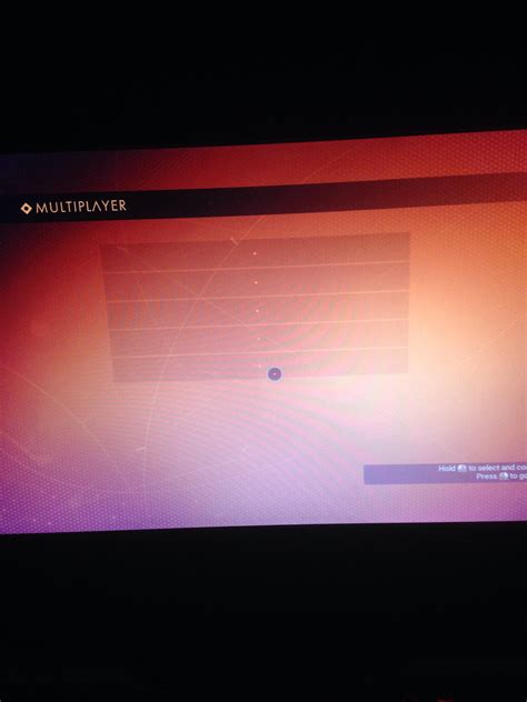 Anyone Else Having This Issue Rnomansskythegame