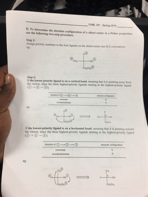 solved exercise in modeling kit part ii sum of points 100