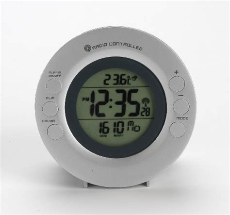 Hot Alarm Clock Alternative Vistaascse