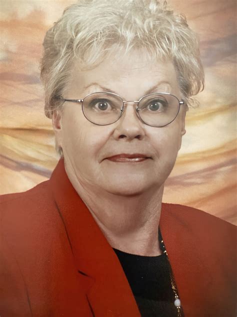 Sandra Lee King Sacred Selections