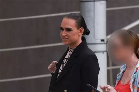 Woman Filmed Having Sex By Dozens Of Revellers Avoids Jail Term