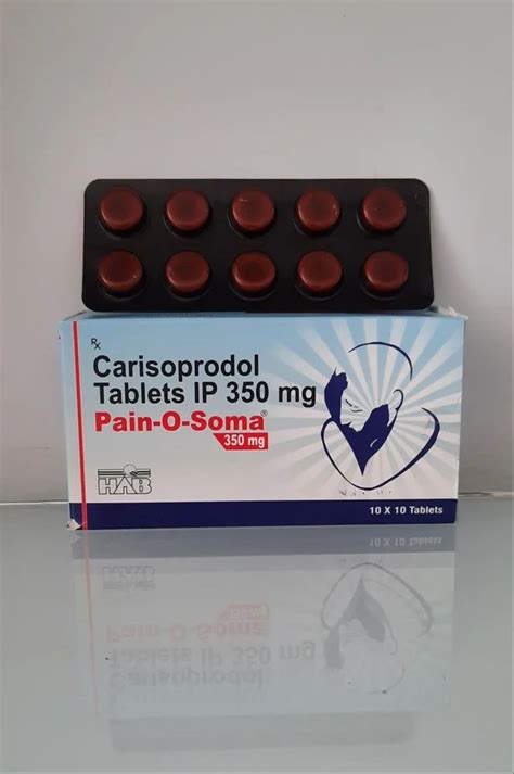 Pimobendan 5mg Chewable Tablet At ₹ 2000box Chewable Vitamin Tablet In Ahmedabad Id