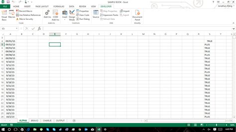 Java Initialization And Release Of Global Resources With Spring
