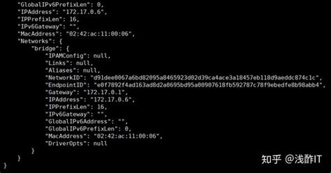 Docker安装 Es、kibana 和kibana 连接不上es 解决 知乎