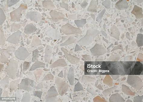 테라 조 바닥 대리석 표면 돌 벽 복고풍 스타일된 텍스처 패턴 및 배경에 대 한 색 12 13세에 대한 스톡 사진 및 기타 이미지 12 13세 거친 건설 산업