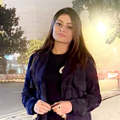 Kiranjot Kaur Linkedin