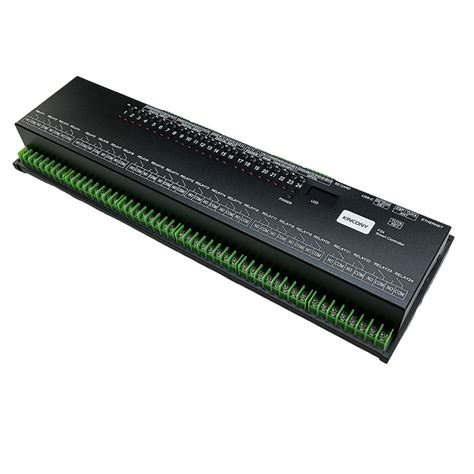 Kincony Smart Home Automation System Online Store Kincony Iot