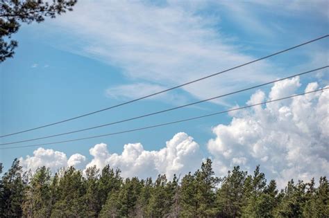 Ampacimon On Linkedin Svk Ampacimon Dlr