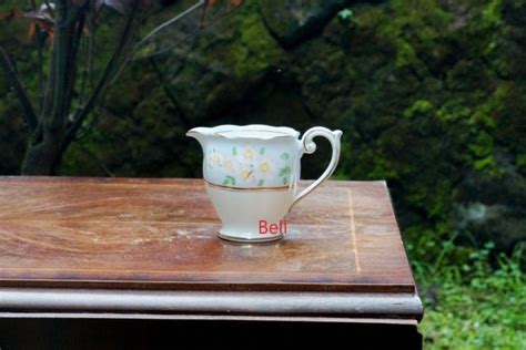 【旭鑫骨瓷】bell 粉色下午茶系列 Queen Anne粉色骨瓷下午茶杯組0d25 Yahoo奇摩拍賣
