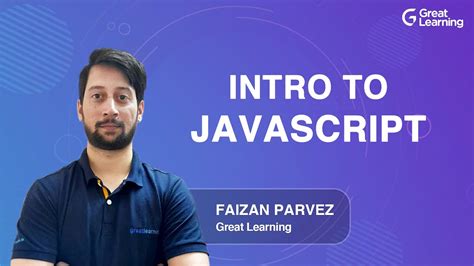 Intro To Javascript Javascript Tutorial For Beginners In 2021 Learn Javascript Great