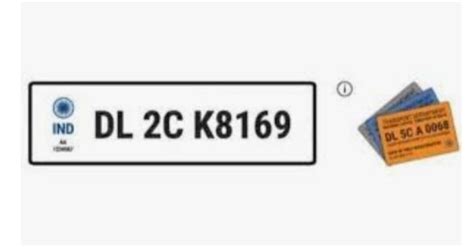 Amit Ruhela On Linkedin If Anyone From Punjab Is From The Ruhela