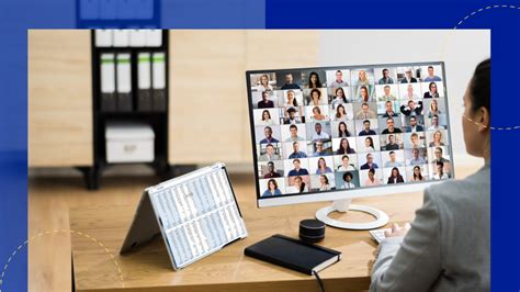 Virtual Project Management Explained Outsource Accelerator
