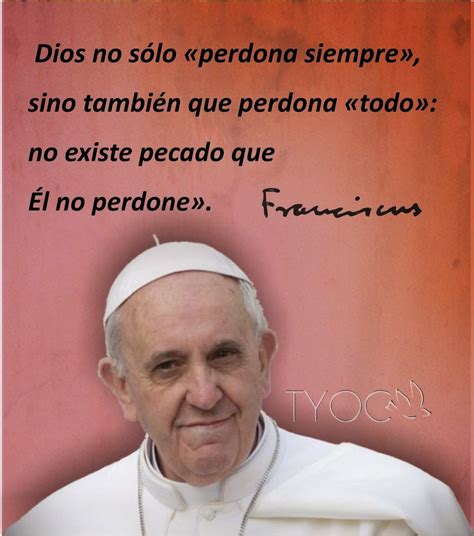 Tarjetas Y Oraciones Catolicas Siempre Y Todo Oraciones Catolicas