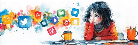 Ai For Obsidian Users — Enhance Your Second Brain With The Power Of