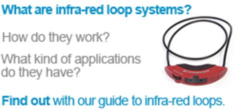 Testing Maintaining An Induction Loop System