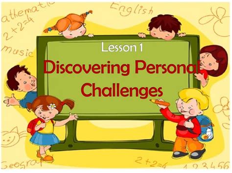 G10 Eng Lesson 1 Ppt