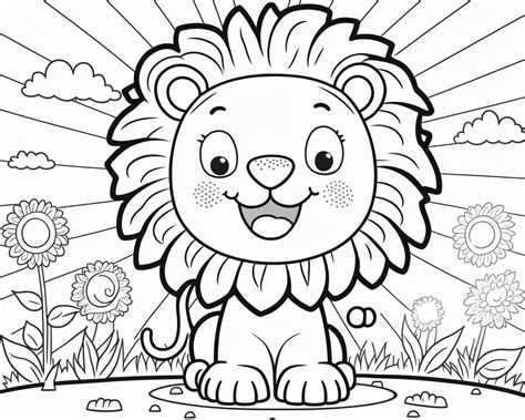 Zvierat Oma Ov Nky Na Vytla Enie Zadarmo