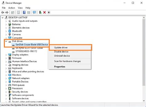 Fixed Usb Transfer Speed Is Slow