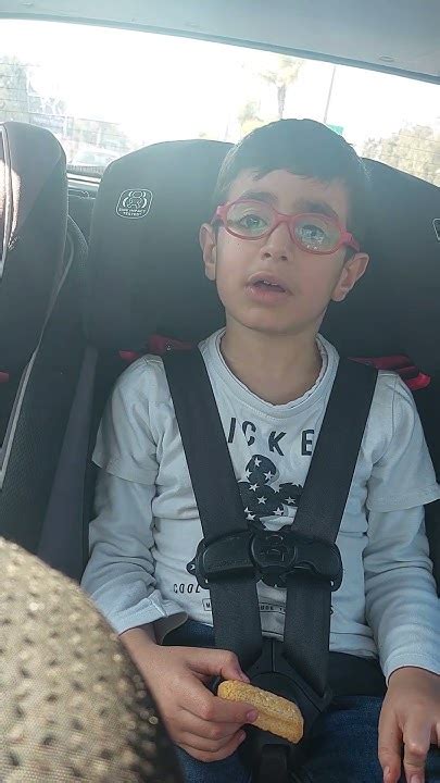 זהר דאר מלך העולם Youtube