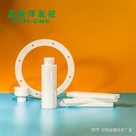 氧化锆陶瓷的使用寿命有多长呢 知乎