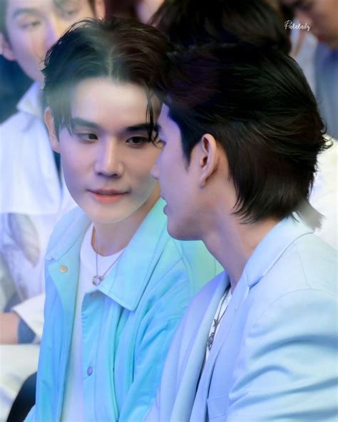 Jimmyandsea Jimmy J Jimmy Gmm