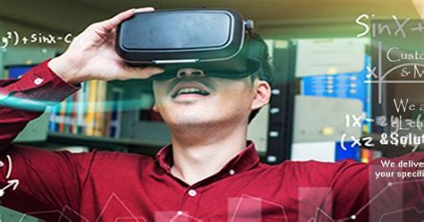 Handson Sas Predictive Modeling Fun With Regression