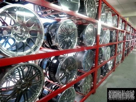 NITTO 日東輪胎 NT830 日本製 全系列 205/55-16 205/60-16 205/65-16 215/55-16 215/60 ...