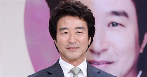 [포토엔]홍요섭 한국의 리차드기어~